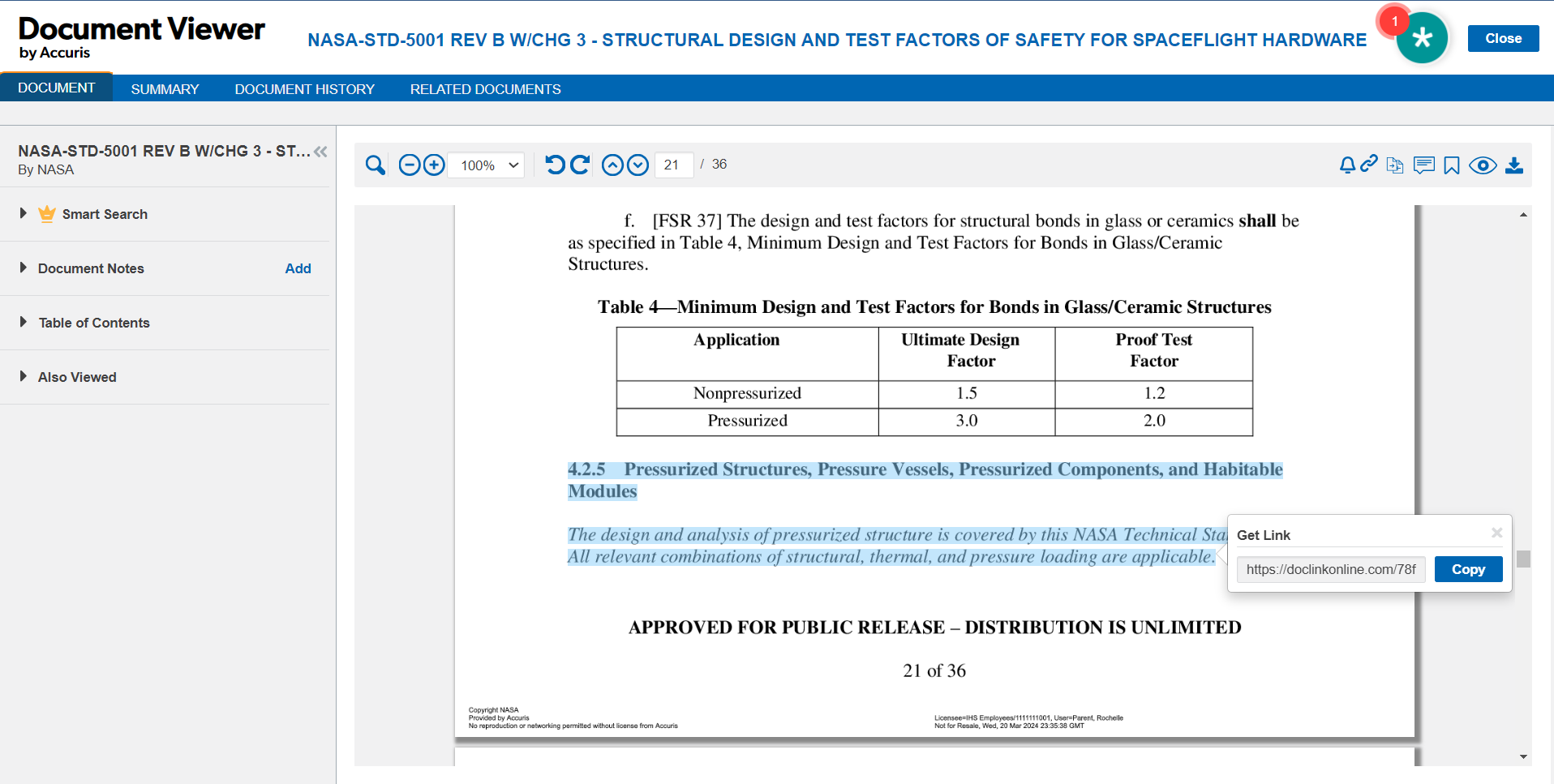EWB Professional Features