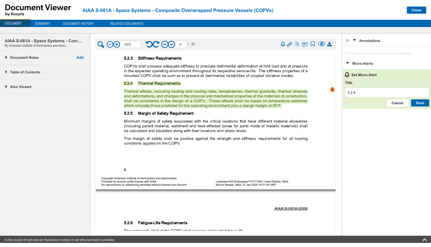 EWB Professional Features