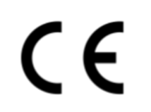 Material Compliance Requirements: REACH, RoHS, SCIP | Accuris