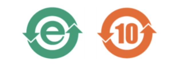Material Compliance Requirements: REACH, RoHS, SCIP - Accuris